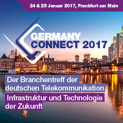 Germany Connect 2017 - eco