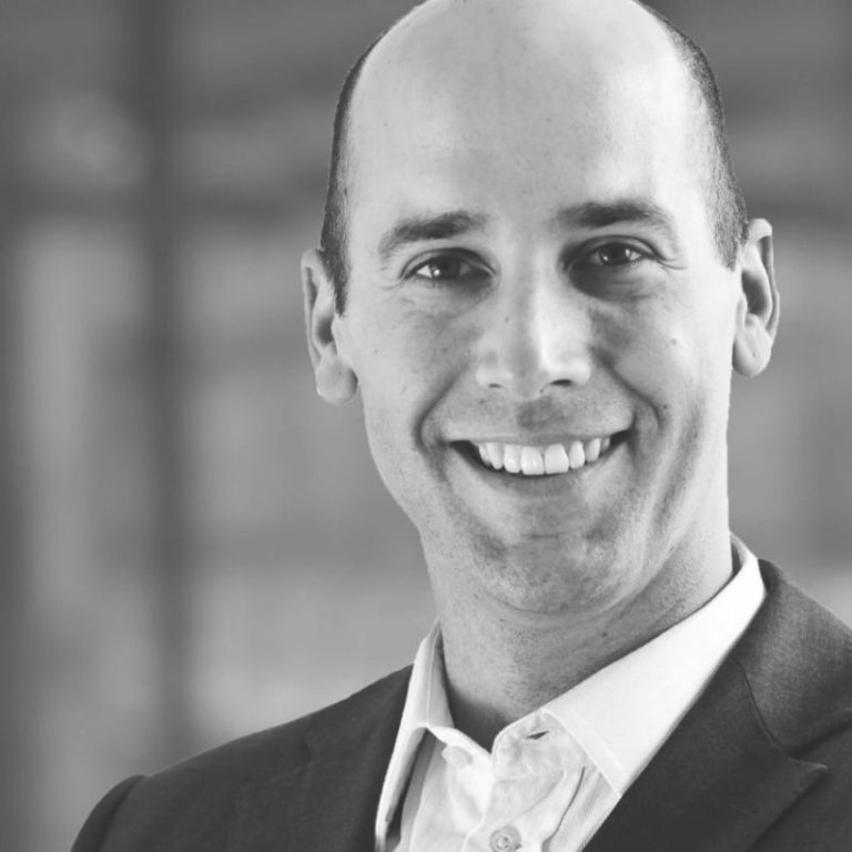 re:publica 2018 - eco