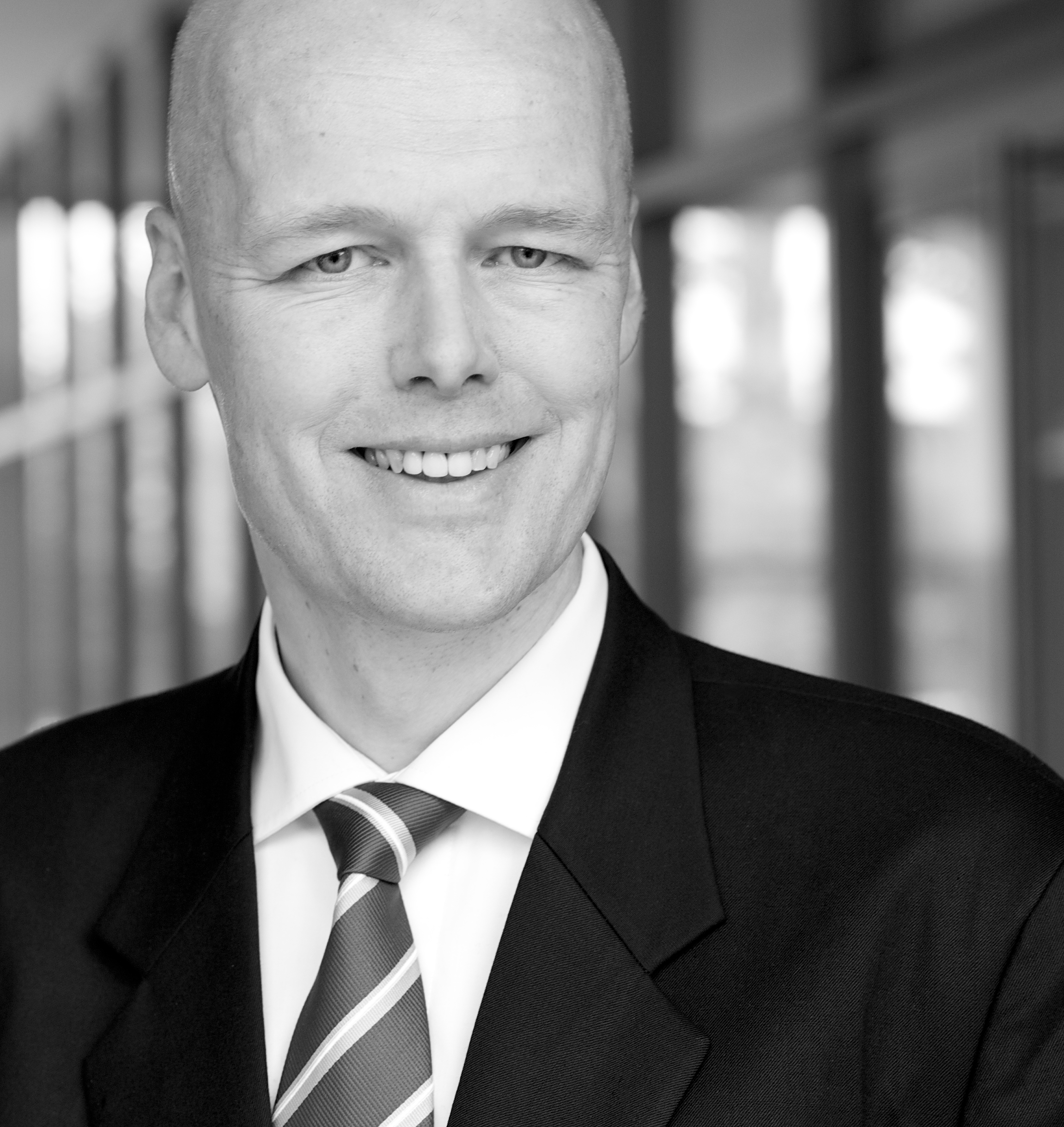 Wer die Digitalität fordert, darf Europa und die Europäer nicht ...