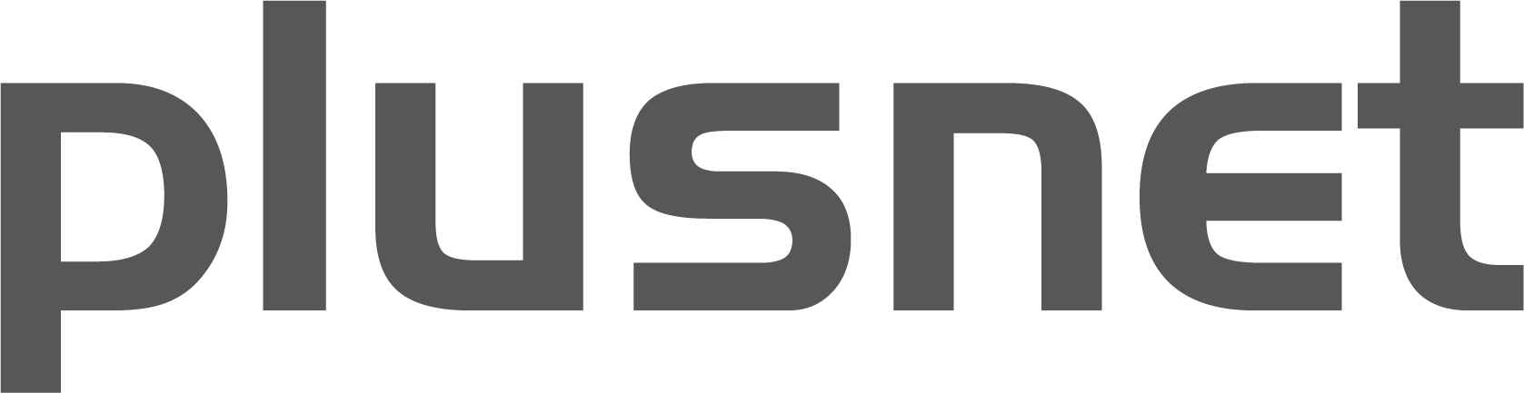 Plusnet GmbH - eco