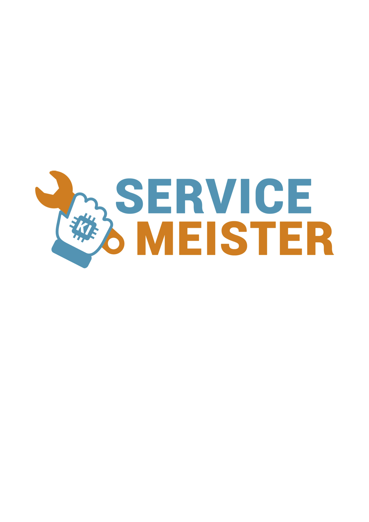 Service-Meister setzt sich im KI-Innovationswettbewerb des BMWi durch - eco Service-Meister setzt sich im KI-Innovationswettbewerb des BMWi durch - eco