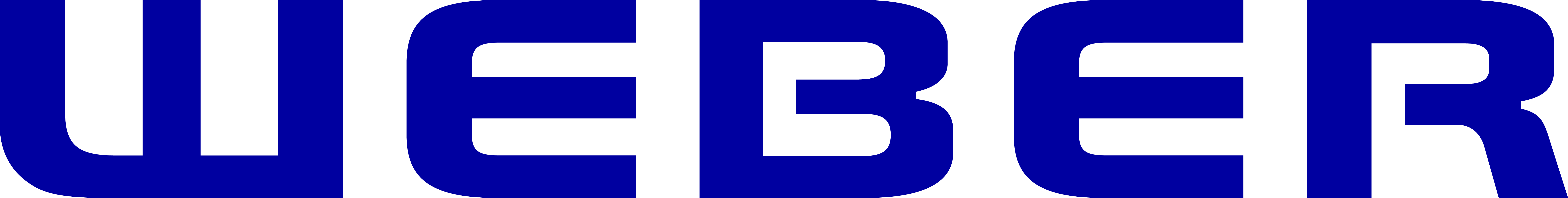 weber.digital GmbH - eco