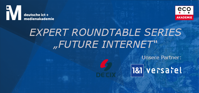Future Internet: Build-Your-Own-Broadband-Internet? - eco