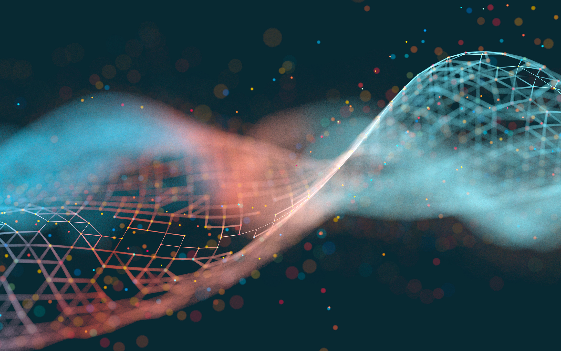 Für einen starken Deutschland-Stack: eco – Verband der ...