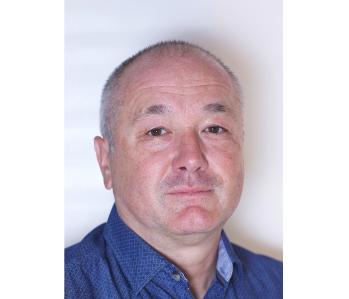 5 Fragen an Peter Leuzinger, global IP action AG - eco