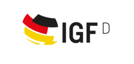IGF-D: Wie geht es dem Internet in Deutschland? - eco