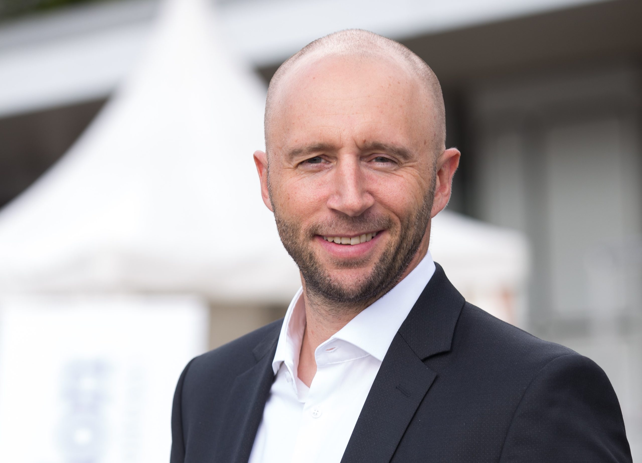 eco Allianz fordert Masterplan Digitalisierung - eco