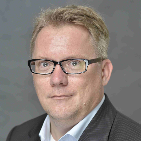 5 Fragen an Michael Plagge, Eclipse Foundation Europe GmbH - eco