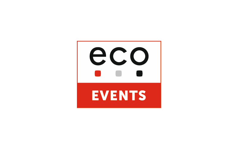 eco PR Briefing: Redaktionsbesuch bei Table.Media - eco