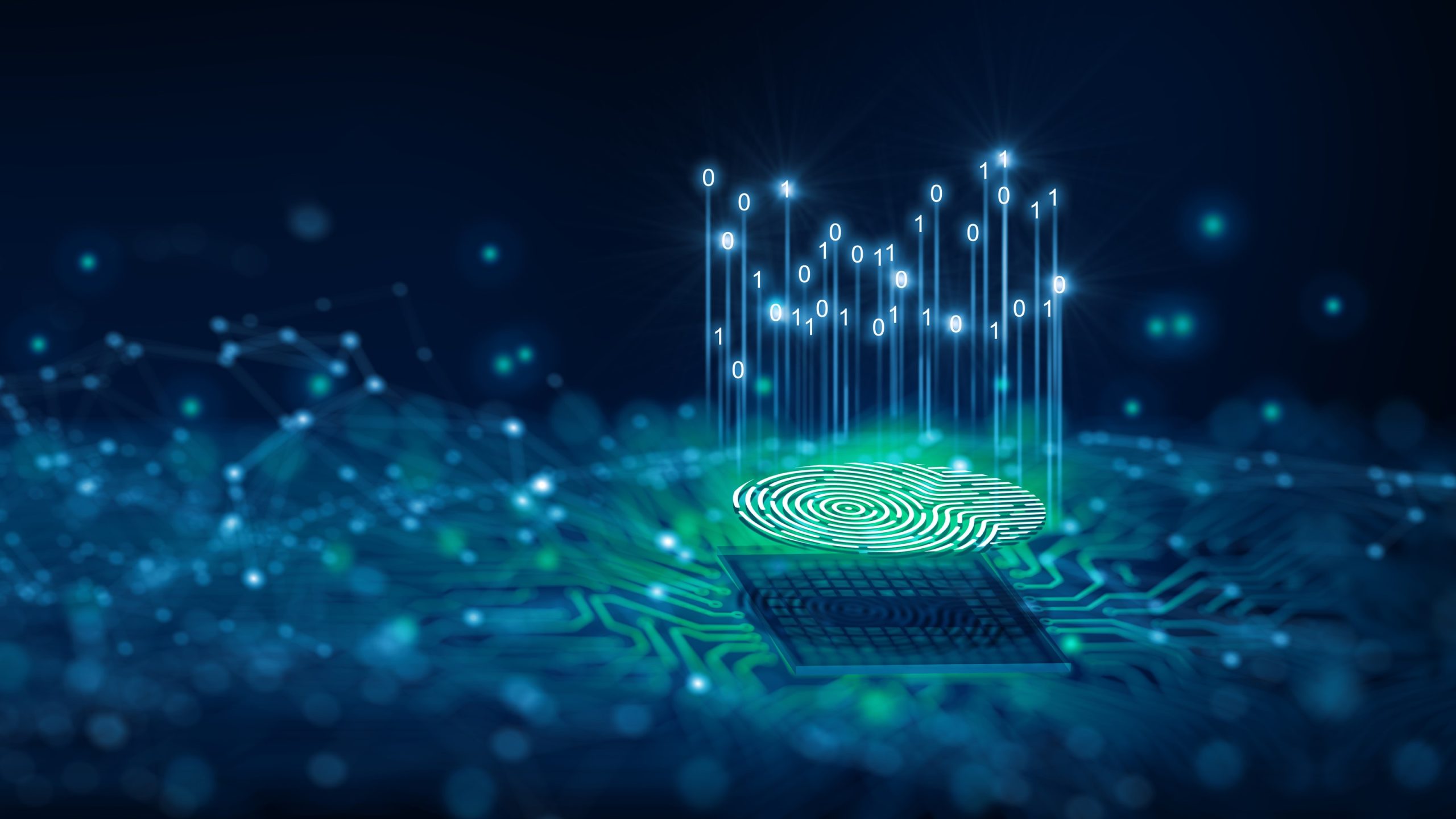 eco KG Sicherheit: Security & Digitale Identitäten in einer ...