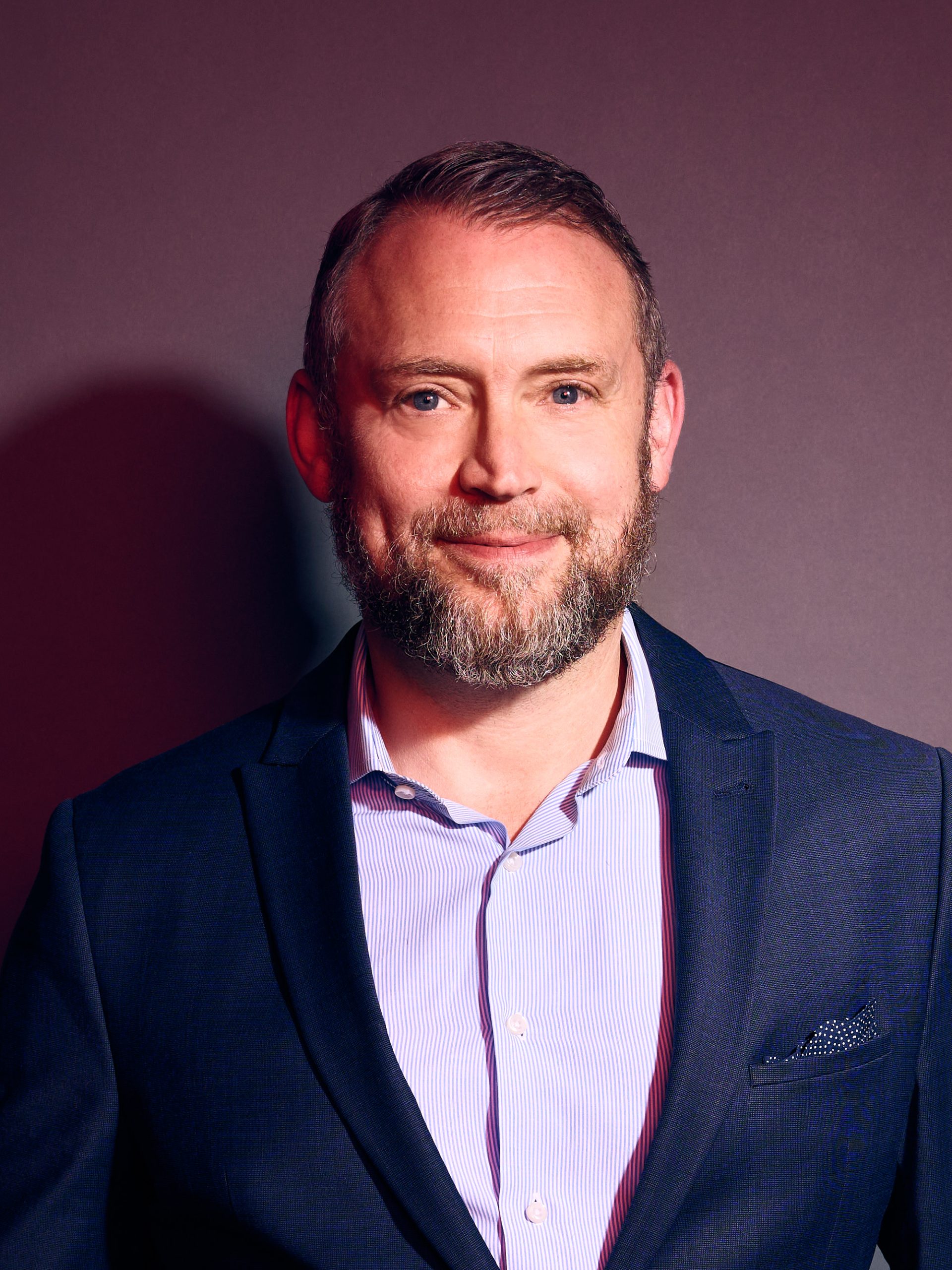 5 Fragen an Philipp Reusch, reuschlaw - eco