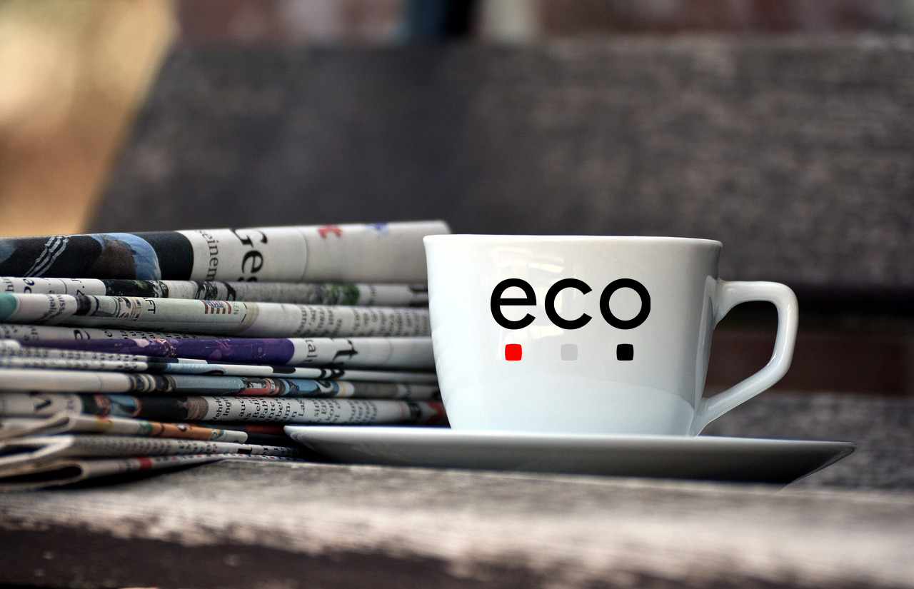 eco PR Briefing: Employer Branding - eco