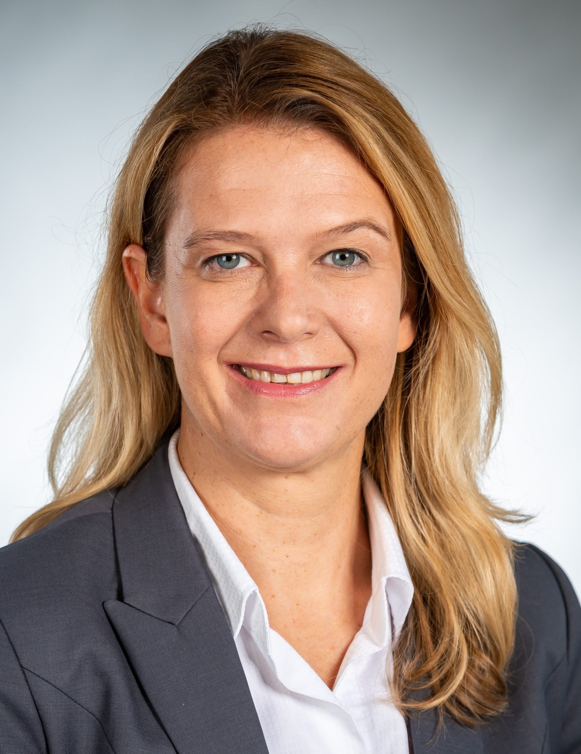 Drei Fragen an Prof. Dr. Sandra Thomas, Provadis Hochschule - eco