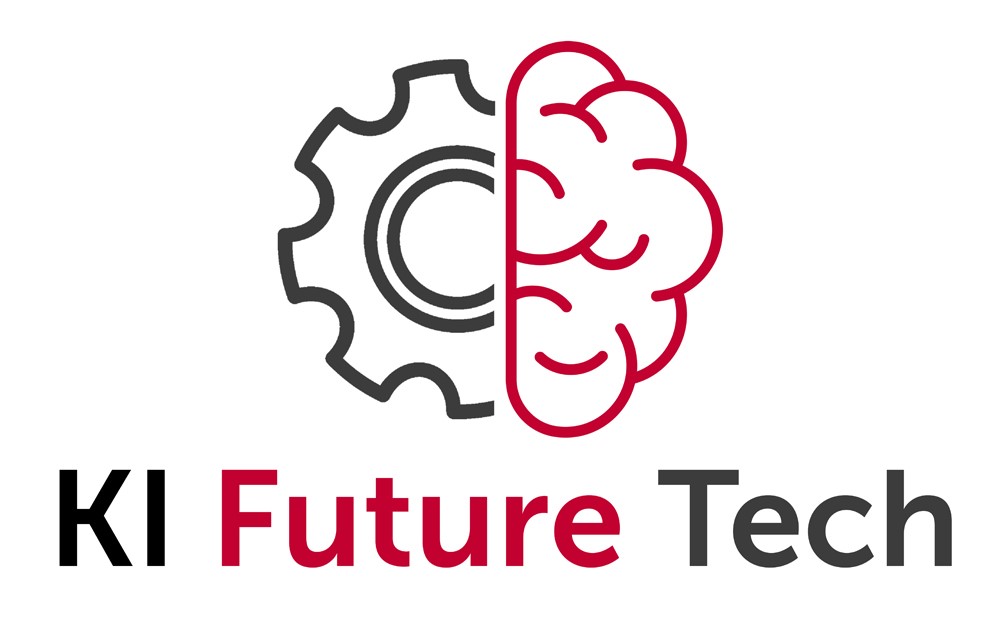 KI Future Tech Summit – Was Künstliche Intelligenz heute schon kann: Perspektiven und Best ...