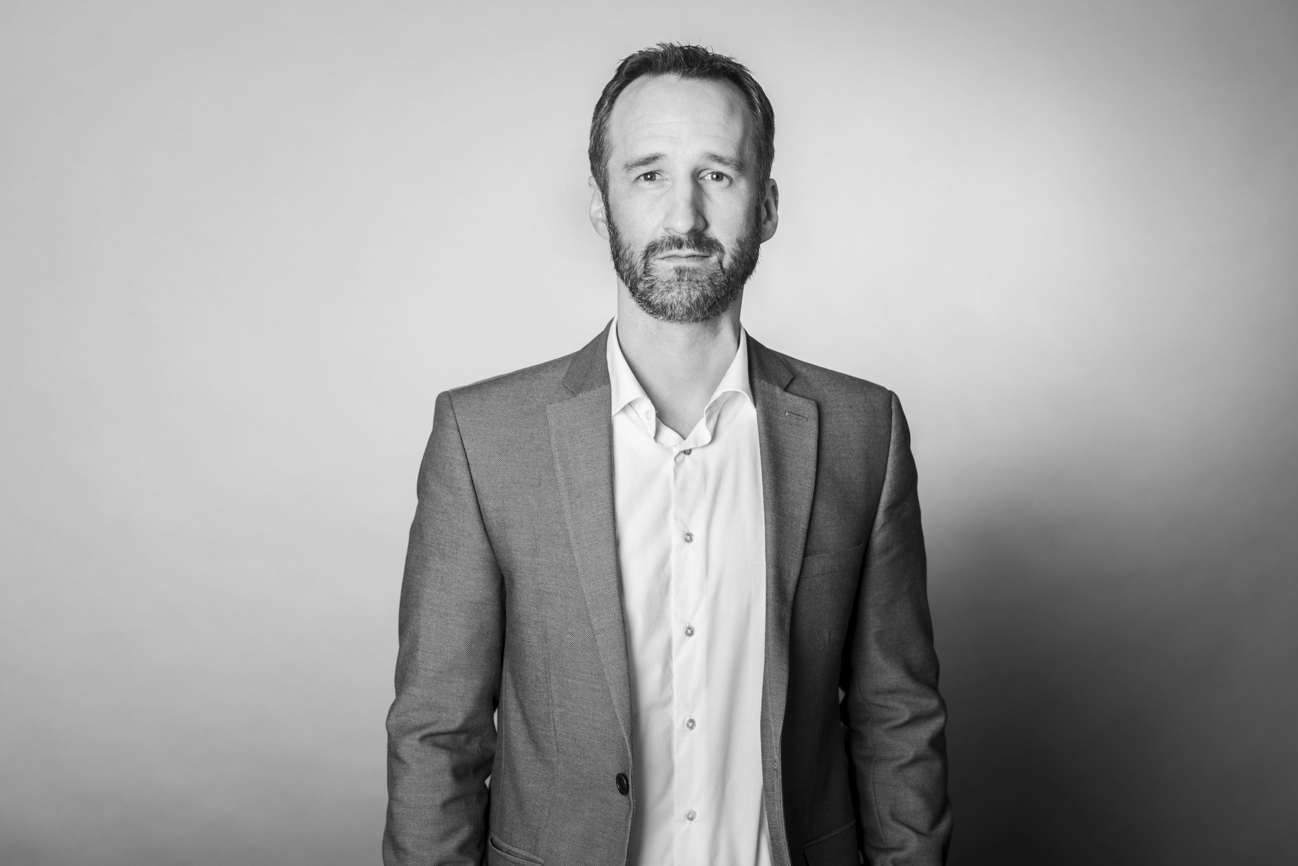 Dr. Christian Reinhardt über den Faktor Mensch in der Cybersicherheit - eco