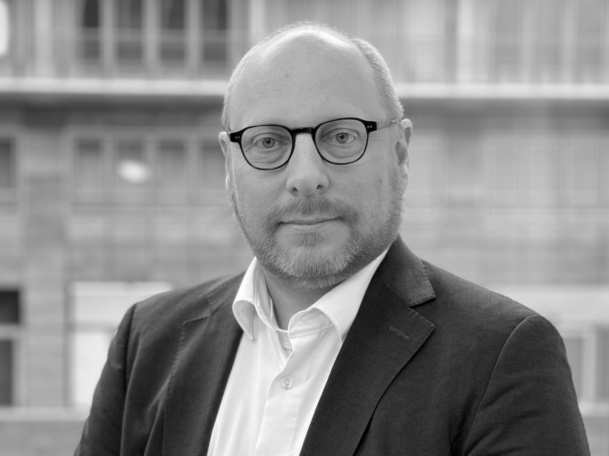 Hauptstadtbüro und Politikbereich bei eco unter neuer Führung - eco