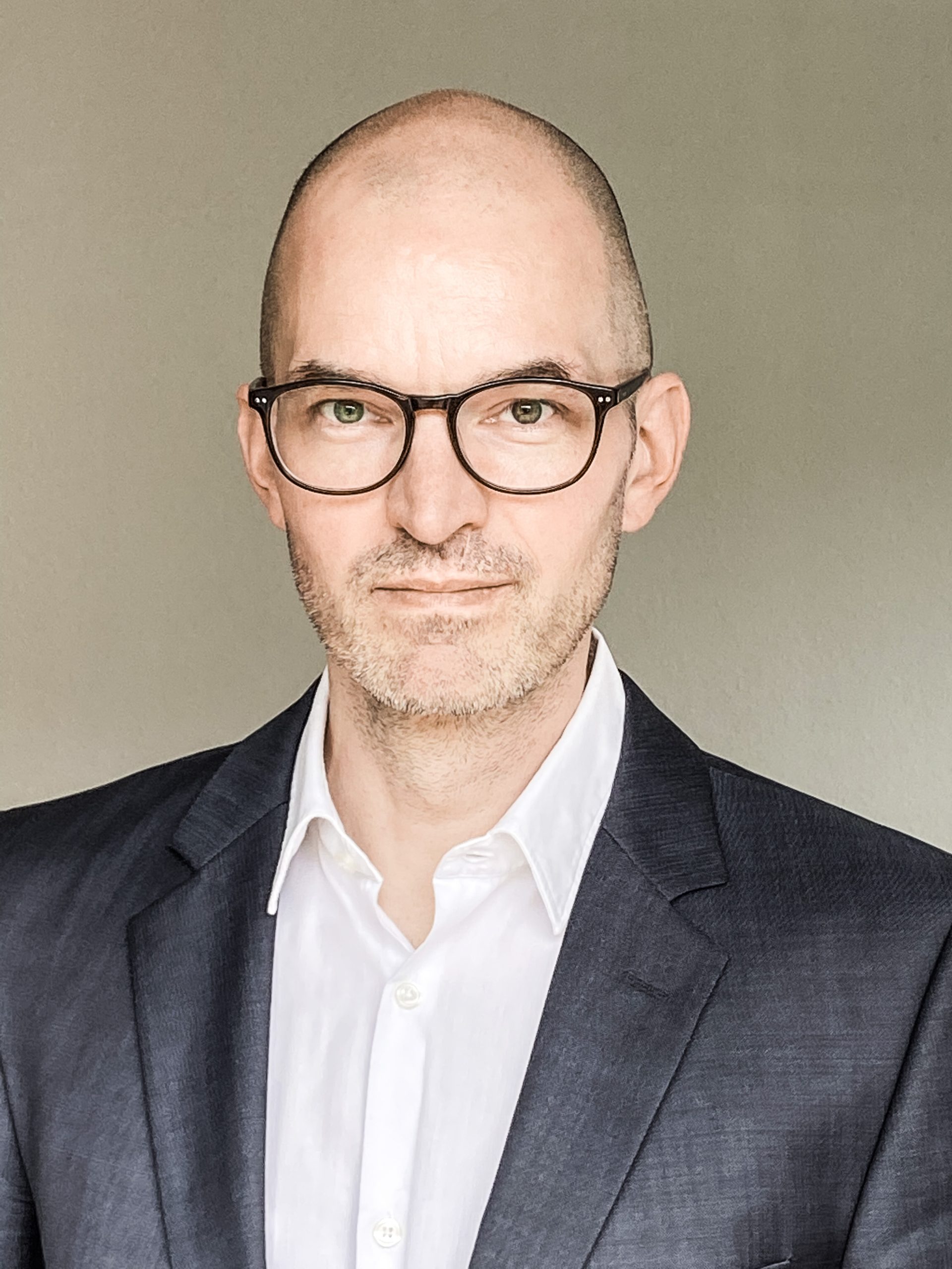 Von Customer Centricity bis KI-Einsatz - eco